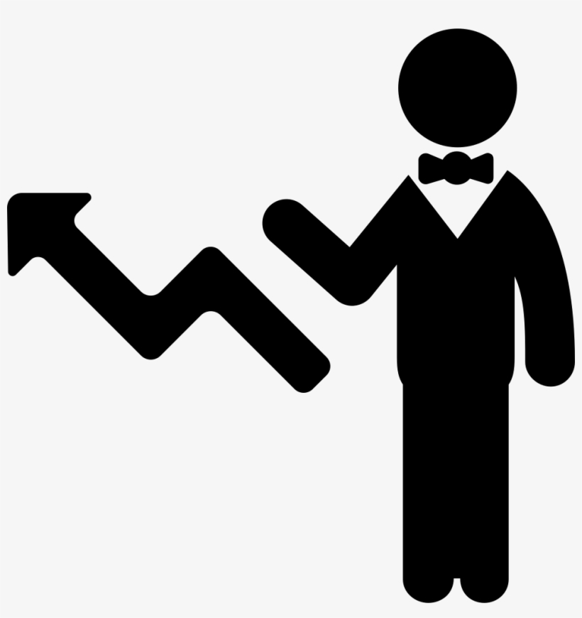 Png File - Symbol Of Sales PNG Image | Transparent PNG Free Download on ...