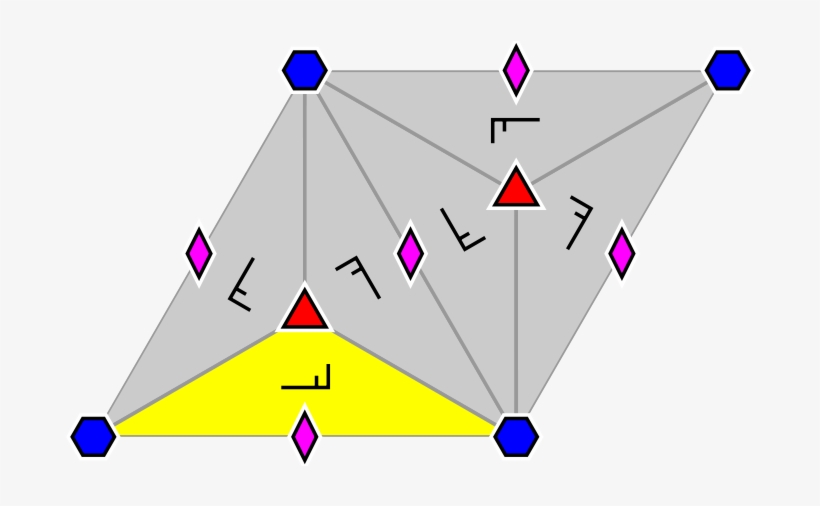 This Is So Easy - Wallpaper Group PNG Image | Transparent PNG Free ...