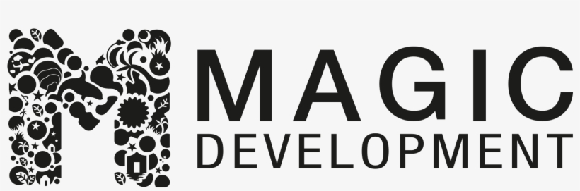 Magic Logo Png PNG Images | PNG Cliparts Free Download on SeekPNG