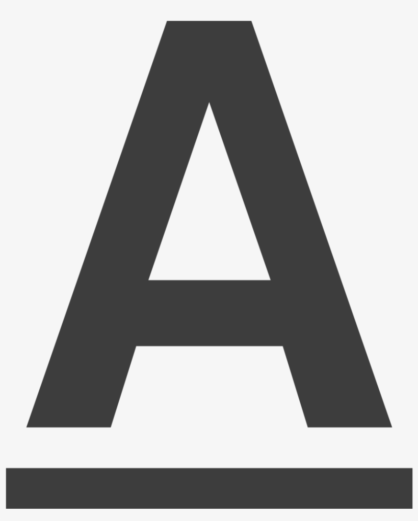 Open - Sign PNG Image | Transparent PNG Free Download on SeekPNG