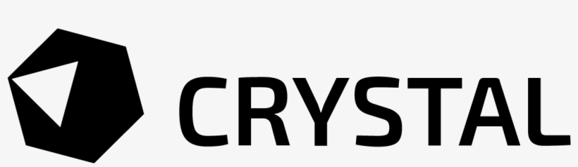 Crystal Language PNG Image | Transparent PNG Free Download on SeekPNG