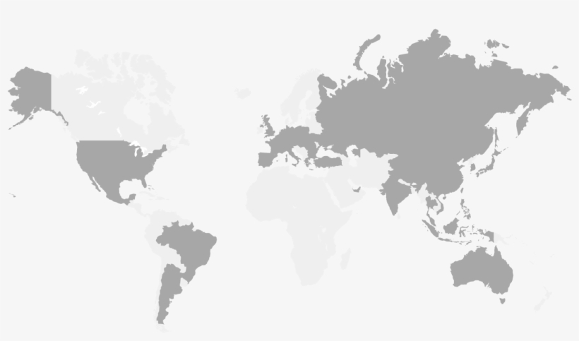 Burger King World Map PNG Image | Transparent PNG Free Download on SeekPNG