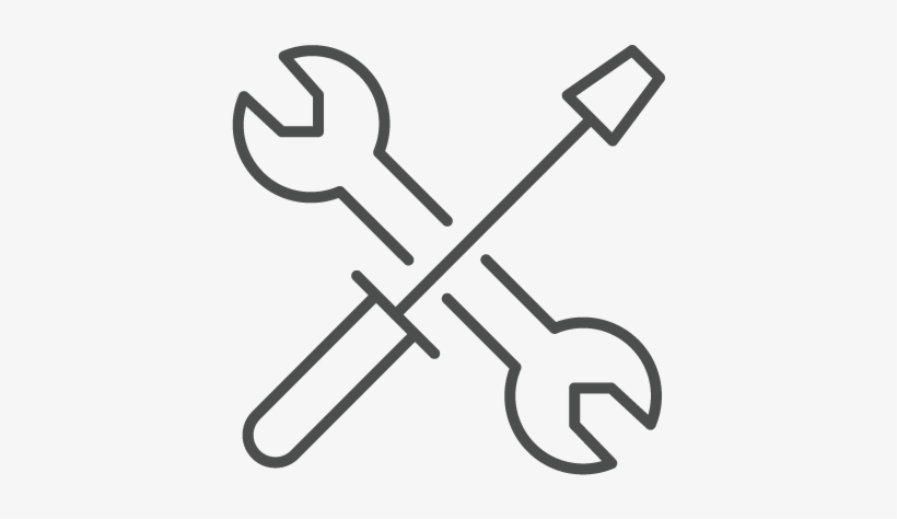 Construction Next Item Fire - French Key Tool Png PNG Image ...