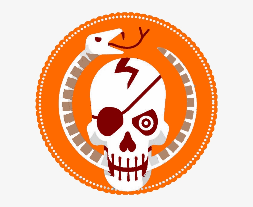 Secret Hitler - Watch Faces Without Hands PNG Image | Transparent PNG ...