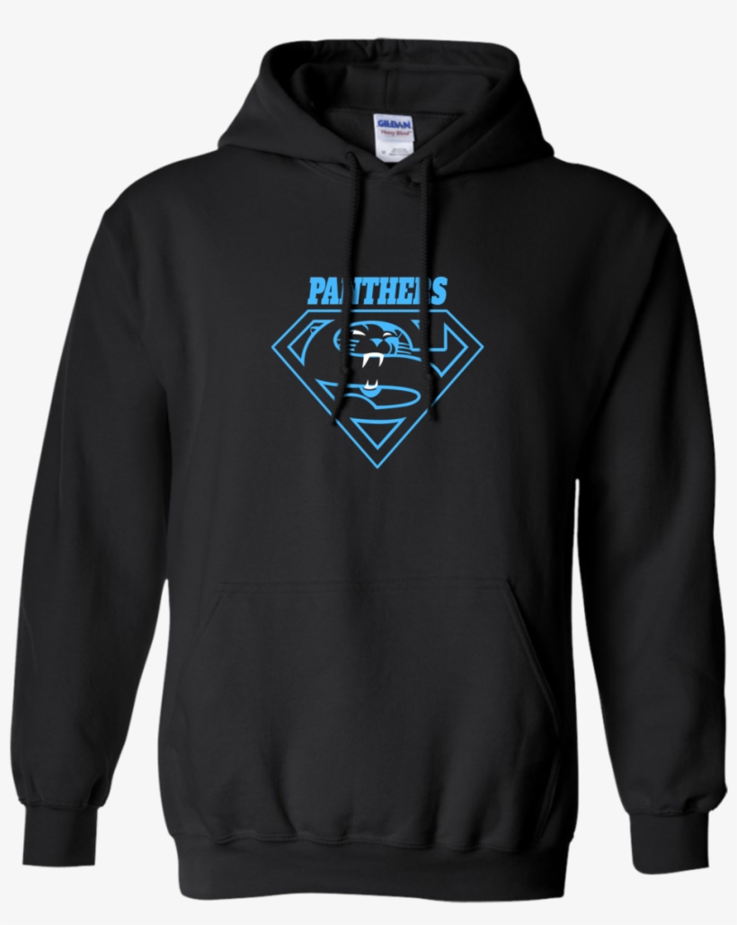 Carolina Panthers T Shirt - Erika Costell Merch Goat PNG Image ...
