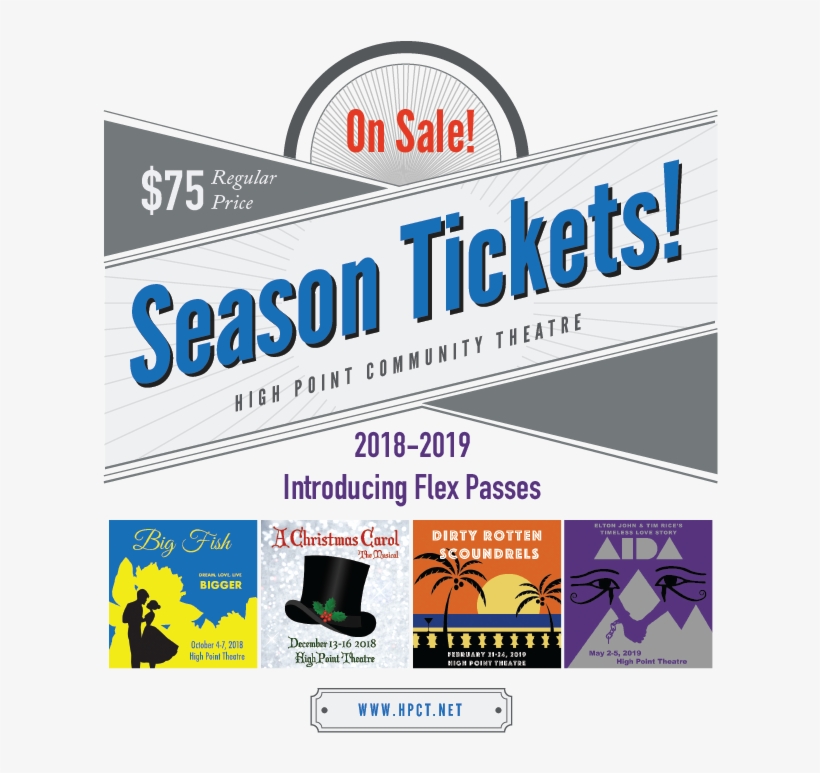 Season Ticket Sale - Season Ticket PNG Image | Transparent PNG Free ...