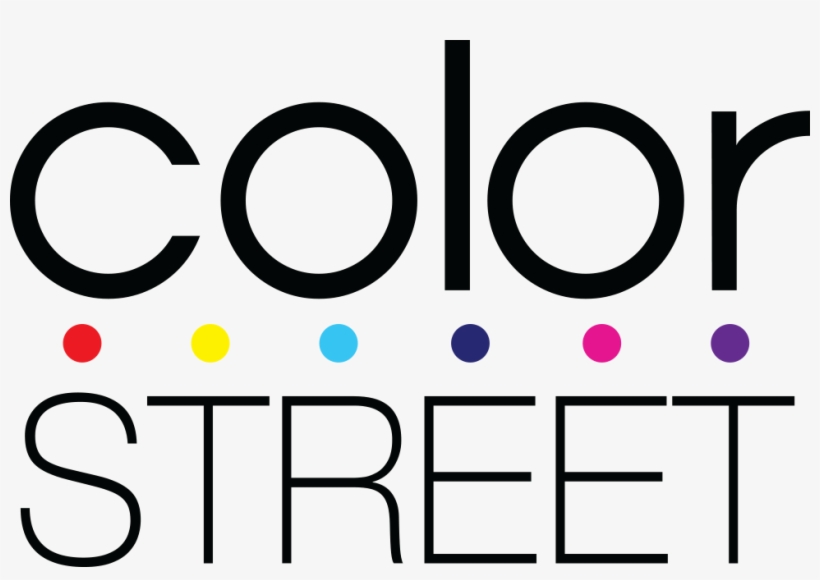 Best Images Collections Hd For Gadget Windows Mac Android - Color ...