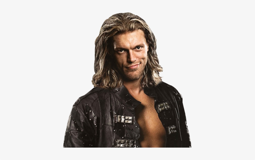 Wwe Edge PNG Image | Transparent PNG Free Download on SeekPNG
