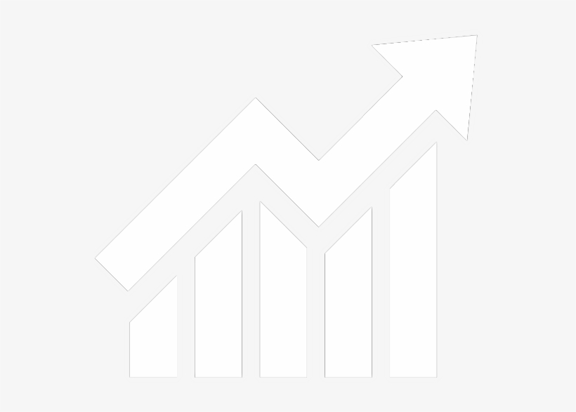 Checkbox - Bitcoin Hodl PNG Image | Transparent PNG Free Download on ...