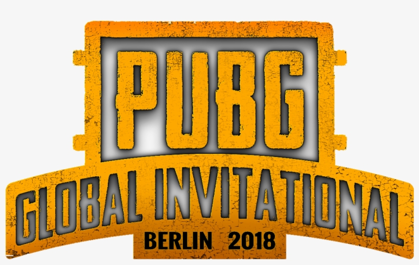 Fpp Squads Fantasy - Pgi 2018 PNG Image | Transparent PNG Free Download ...