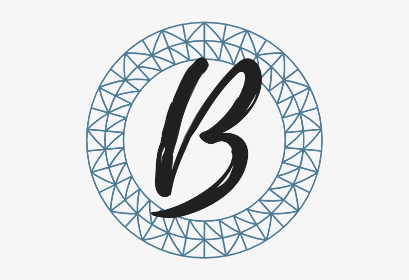 Beaker Babe - Circle PNG Image | Transparent PNG Free Download on SeekPNG