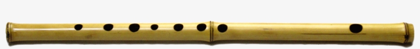 Air Tabi Fit Hooks Asano Taiko U - Flute PNG Image | Transparent PNG ...