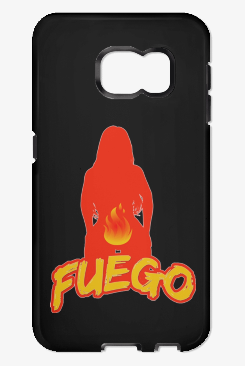 Name PNG Image | Transparent PNG Free Download on SeekPNG