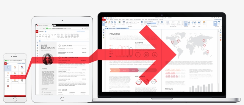 Soda Anywhere - Computer Program PNG Image | Transparent PNG Free ...