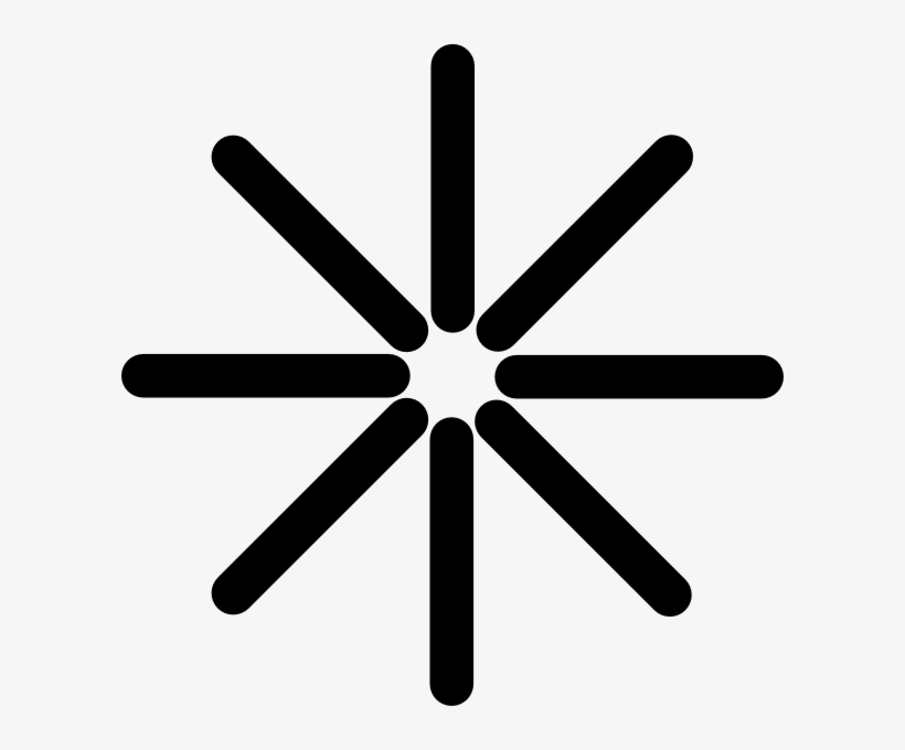 Download Ray Clipart Light Shine - Monster Legends Legendary Symbol ...