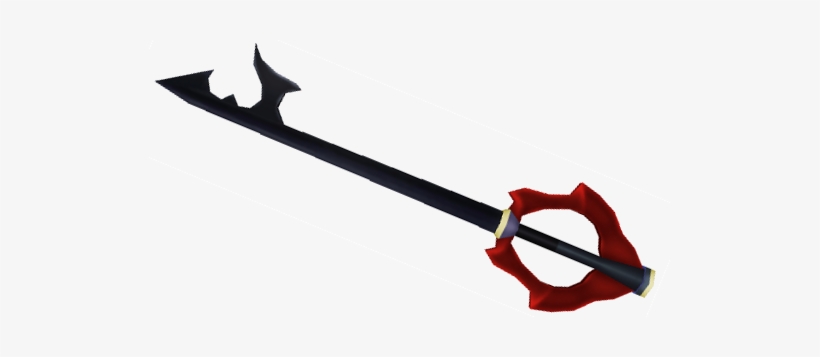 Download Top 5 Kingdom Hearts Keyblades - Kingdom Hearts Key Of Hearts ...