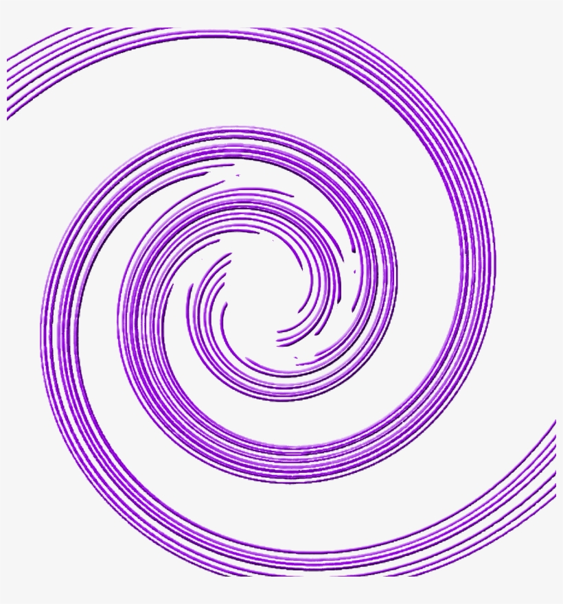 Espiral Png PNG Image | Transparent PNG Free Download on SeekPNG