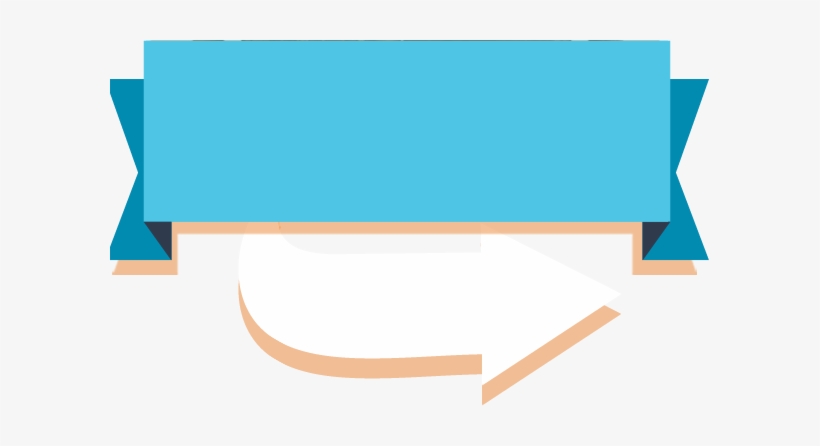 Blue Ribbon Mobile PNG Image | Transparent PNG Free Download on SeekPNG