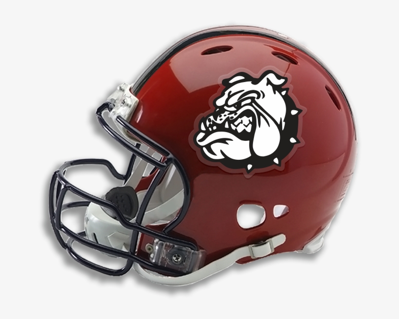 Standard Football Helmet Decals - Riddell Revolution Speed PNG Image ...