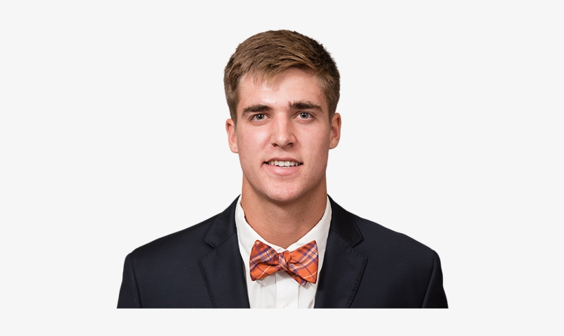 Gleiss Lutz PNG Image | Transparent PNG Free Download on SeekPNG