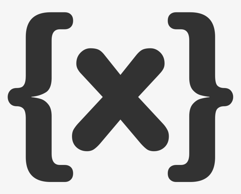 Math Brace Clipart Png PNG Image | Transparent PNG Free Download on SeekPNG