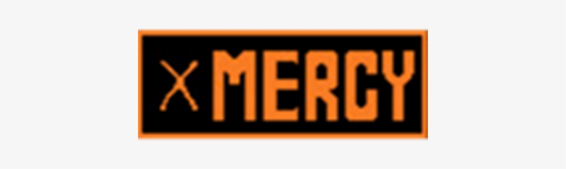 Download #undertale #mercy #пощадить - Mercy Sign Undertale ...