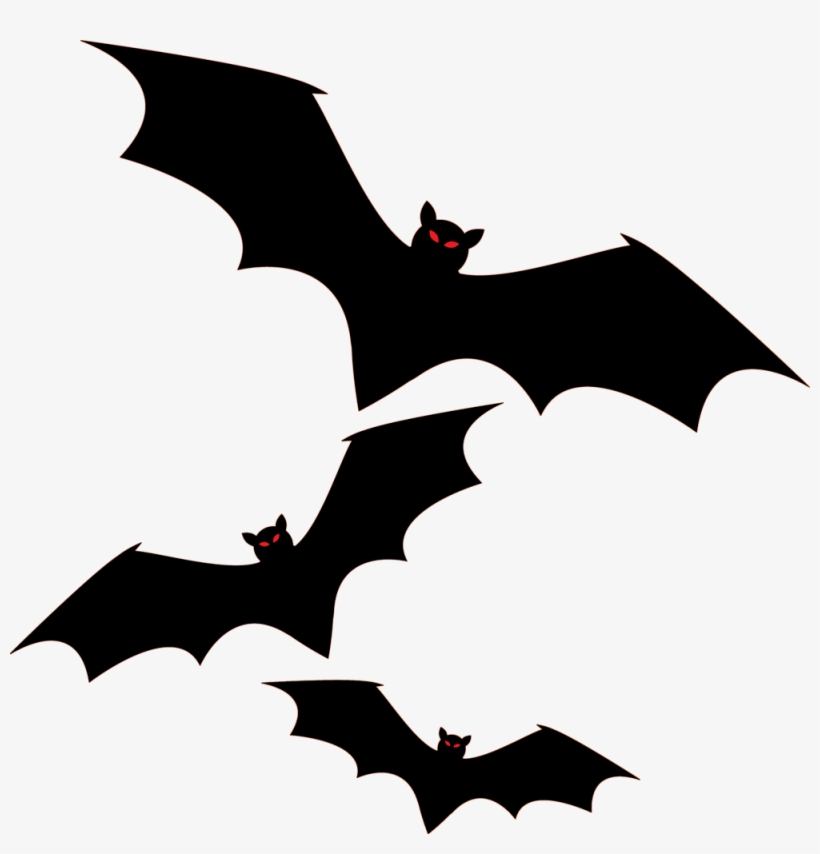 Transparent Background Halloween Clip Art PNG Image | Transparent PNG ...