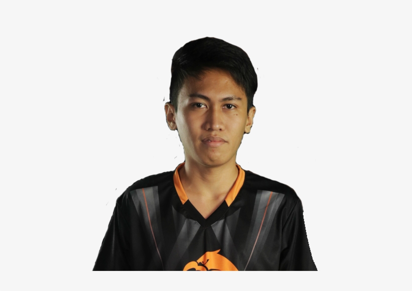Tnc Demon Lol PNG Image | Transparent PNG Free Download on SeekPNG