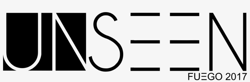 Unseen Day Png - Camp Fuego Unseen PNG Image | Transparent PNG Free ...