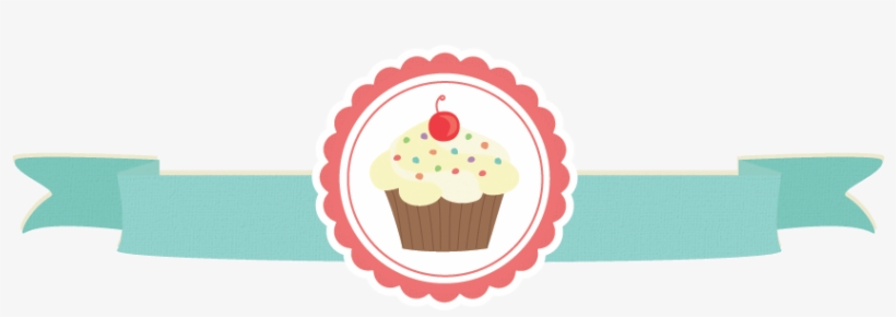 Cake Design PNG Image | Transparent PNG Free Download on SeekPNG