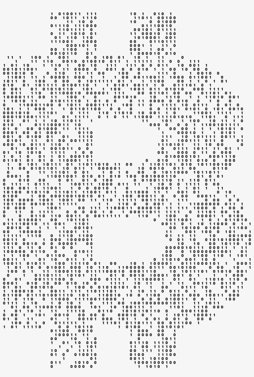 Download This Free Icons Png Design Of Bitcoin Logo Binary ...