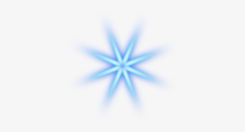 Zoom Diseño Y Fotografia - Reflexo De Luz Png PNG Image | Transparent ...