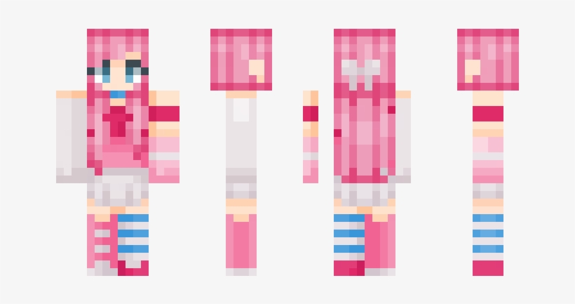 Minecraft: Pocket Edition PNG Image | Transparent PNG Free Download on ...