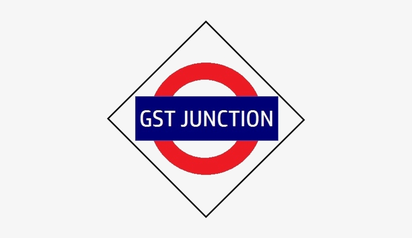 Download Key Highlights Of Gst - Sign | Transparent PNG Download | SeekPNG