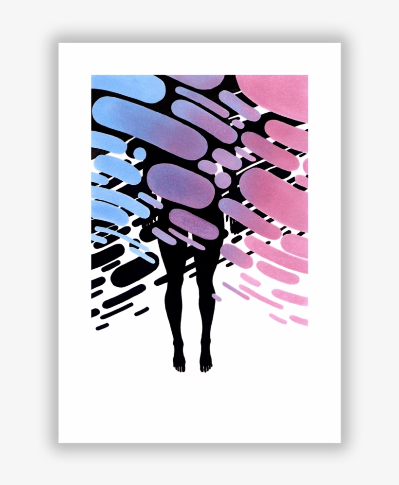 Cashmere Cat PNG Image | Transparent PNG Free Download on SeekPNG