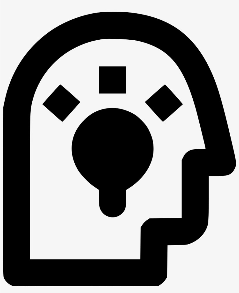 Png File Svg - Head PNG Image | Transparent PNG Free Download on SeekPNG