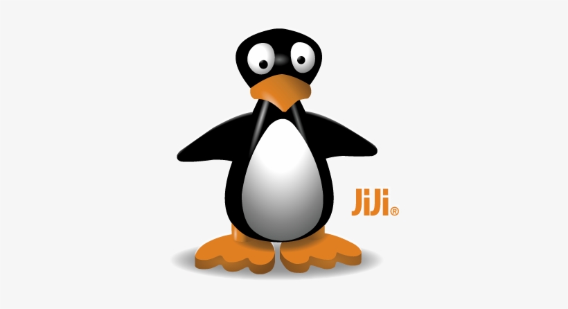 Download Jiji - St Math | Transparent PNG Download | SeekPNG