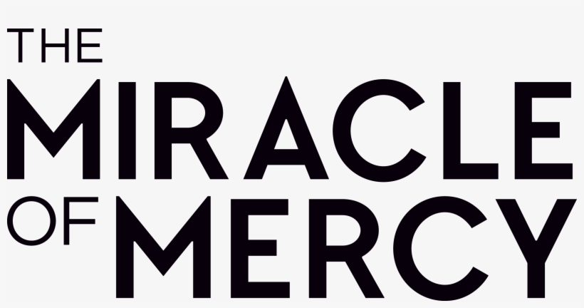 God's Number One Characteristic Throughout The Bible PNG Image ...