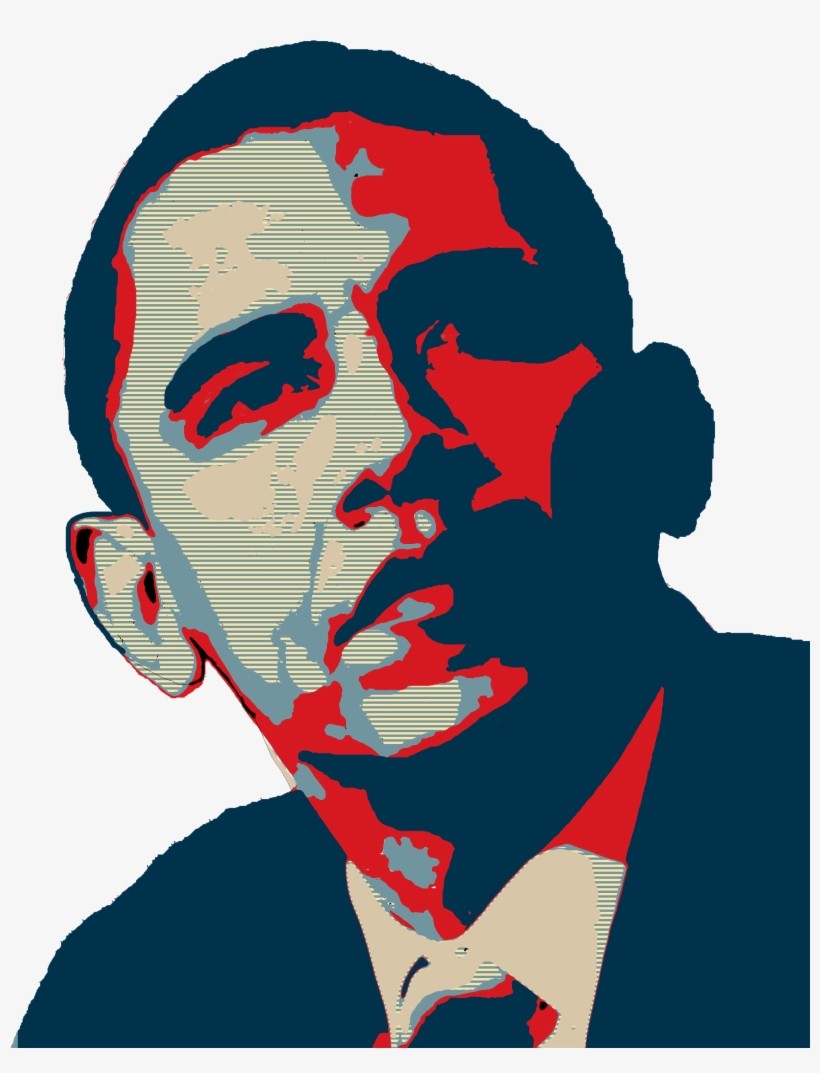 18 - - Yes We Can Background PNG Image | Transparent PNG Free Download ...