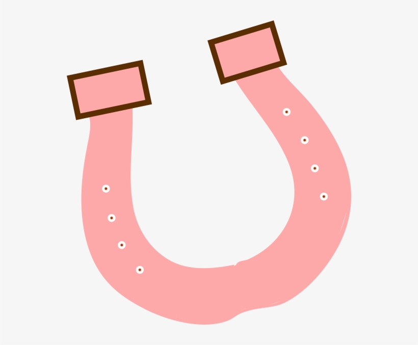 Small - Clip Art PNG Image | Transparent PNG Free Download on SeekPNG