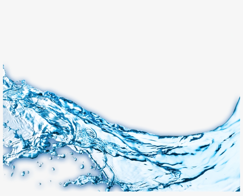 Ocean Transparent Background PNG Image | Transparent PNG Free Download ...