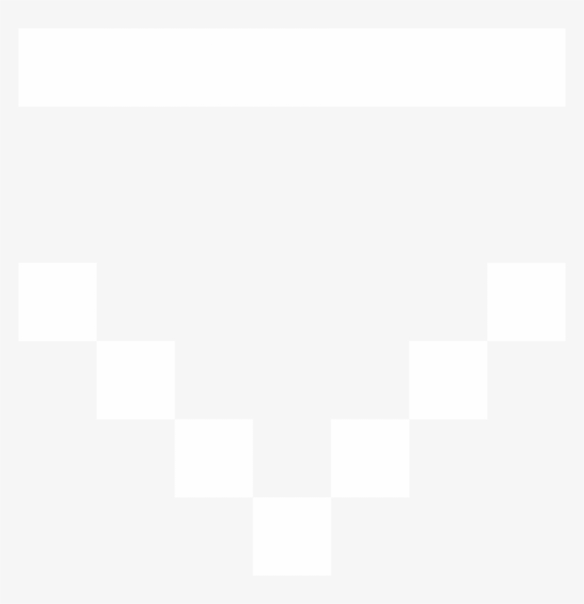 Arrow2x-768x768 - Achromatic Patterns PNG Image | Transparent PNG Free ...