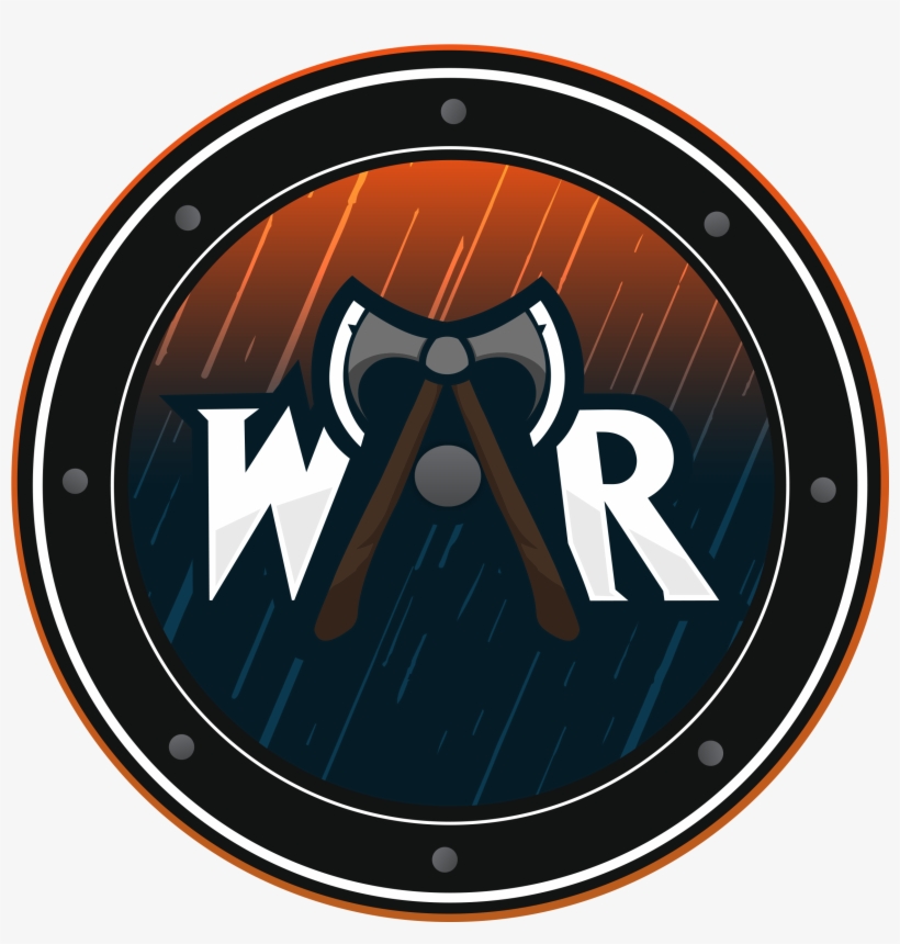 Team Wind And Rain PNG Image | Transparent PNG Free Download on SeekPNG
