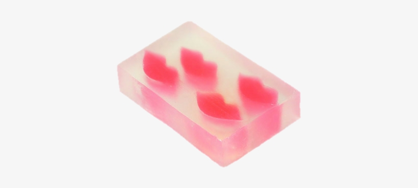 💋smooch💋 - Uirō PNG Image | Transparent PNG Free Download on SeekPNG