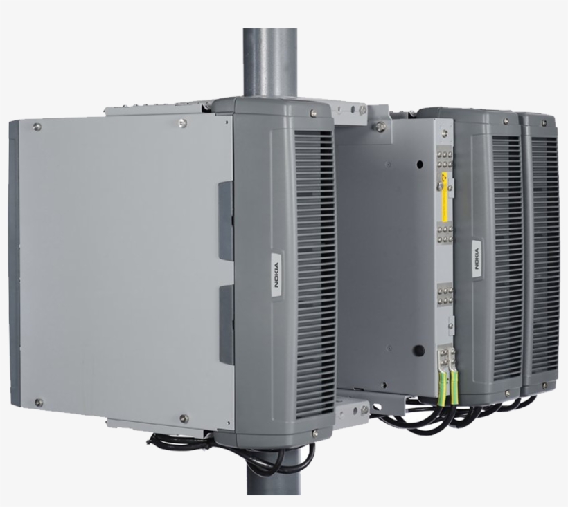 Nokia Bts - Nokia Mr Bts PNG Image | Transparent PNG Free Download on ...