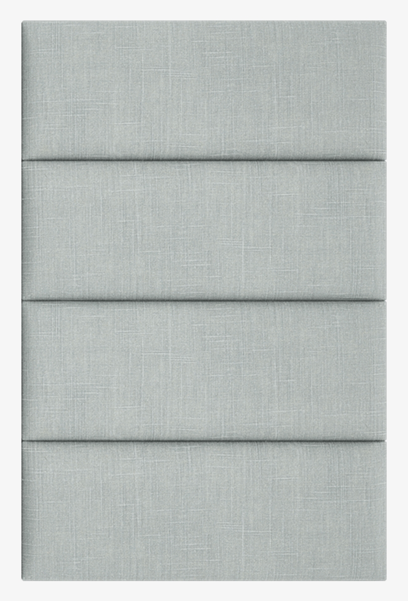 Textured Cotton Weave 30 Inch - Paper PNG Image | Transparent PNG Free ...