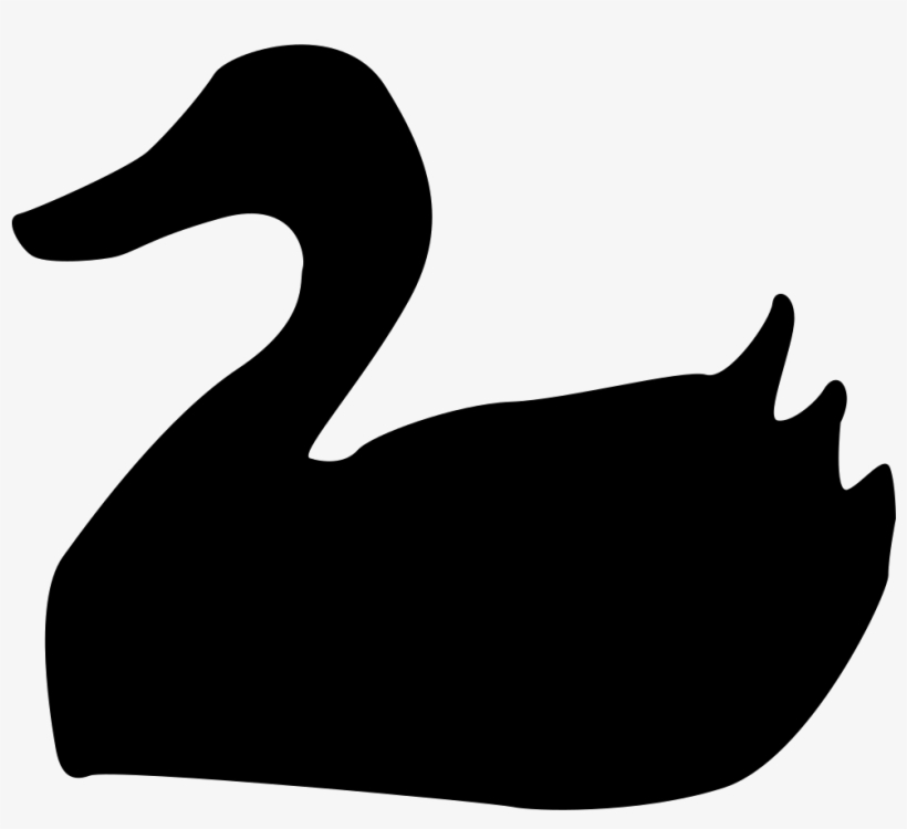 Duck Comments - Duck Png Icon PNG Image | Transparent PNG Free Download ...