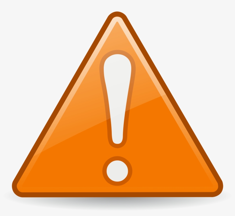 Big Image - Icon PNG Image | Transparent PNG Free Download on SeekPNG