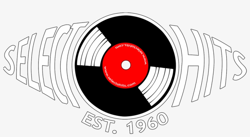 Select O Hits PNG Image | Transparent PNG Free Download on SeekPNG