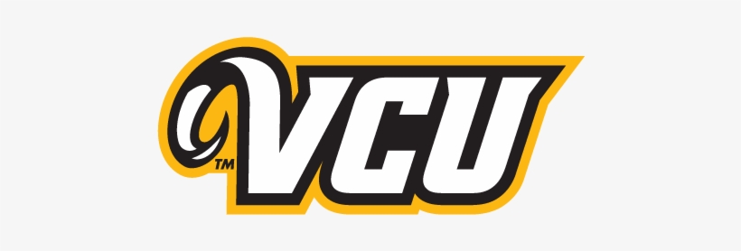 Vcu Rams PNG Image | Transparent PNG Free Download on SeekPNG